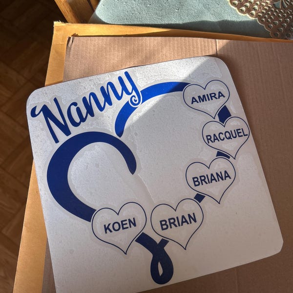 Physician Car Decal, Caduceus Car Decal, Proud Doctor Car Decal, Doctor ...