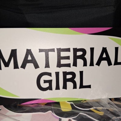 Teacher Bundle, Photo Booth Props, 360 Photo Booth Props, Custom ...