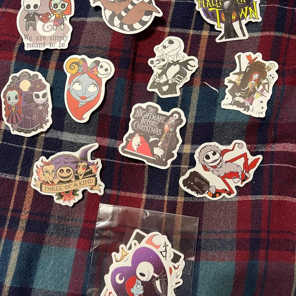 Pepsi Cola Ribbon 7/8", 1", 1.5" and 2" High Quality Grosgrain Ribbon ...