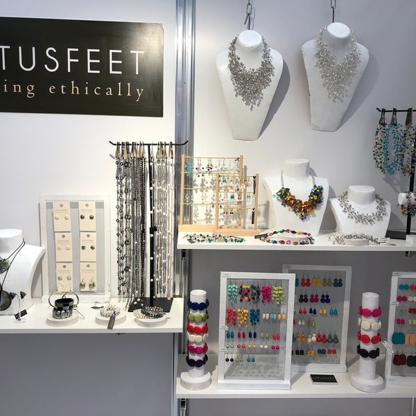 Branding Stand, Price Tag, Branding Sign, Acrylic Branding Sign ...