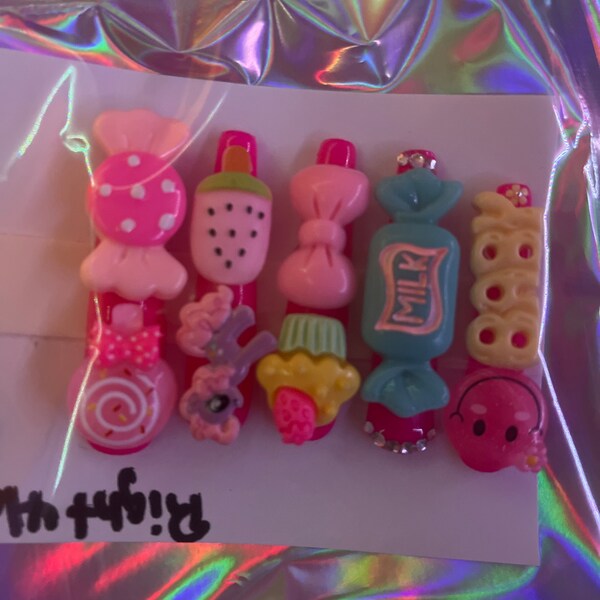 Chat GPT, Dall-e 3 High Fashion HD African American Chibi Prompt Guide ...