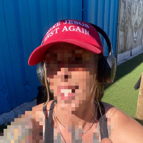 Is He Dead Yet? Hat (embroidered Dad Cap) - Etsy