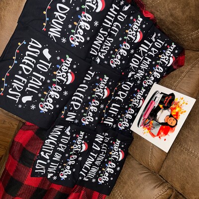 Couple SVG Bundle, Matching Couple Svg, Couple Svg for Shirt, Valentine ...