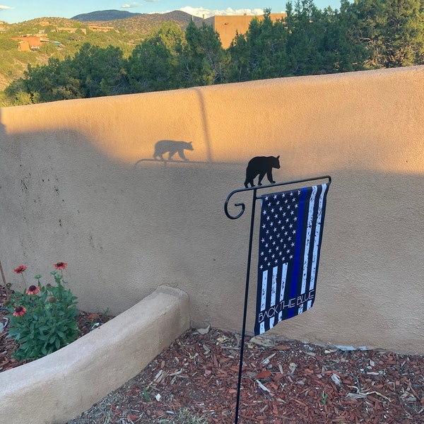 Microwavable Rice Bag- Hot or Cold Therapy-reusable Hot or Cold Pack ...