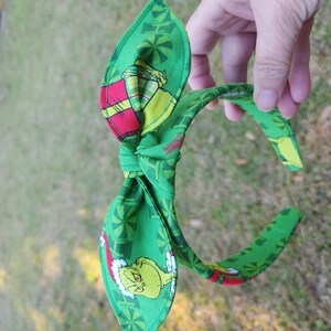 Headband the Simpsons Twist Cartoons - Etsy