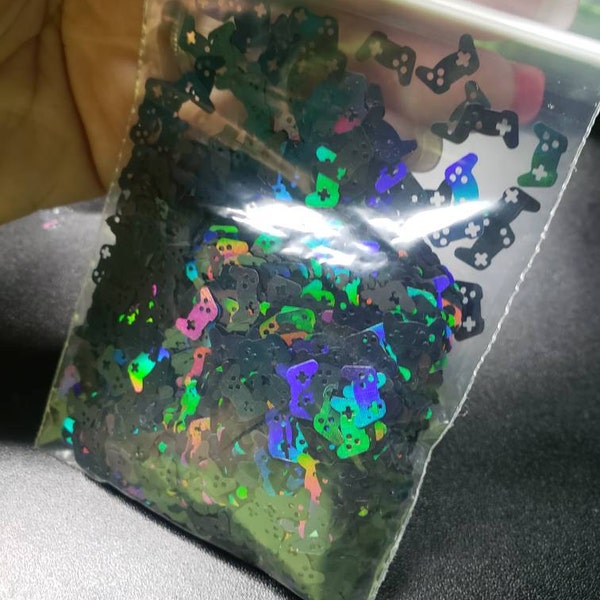 Party Pooper | Poop Emoji Confetti, Poop Emoji Glitter, Holographic ...