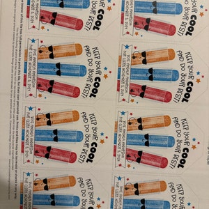 Teacher Appreciation PRINTABLE End of Year Teacher Gift Card Holder ...