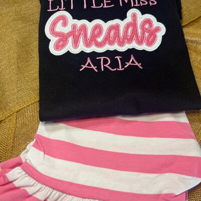 Preppy Warhawks Embroidery Design Go Warhawks Embroidery Design ...