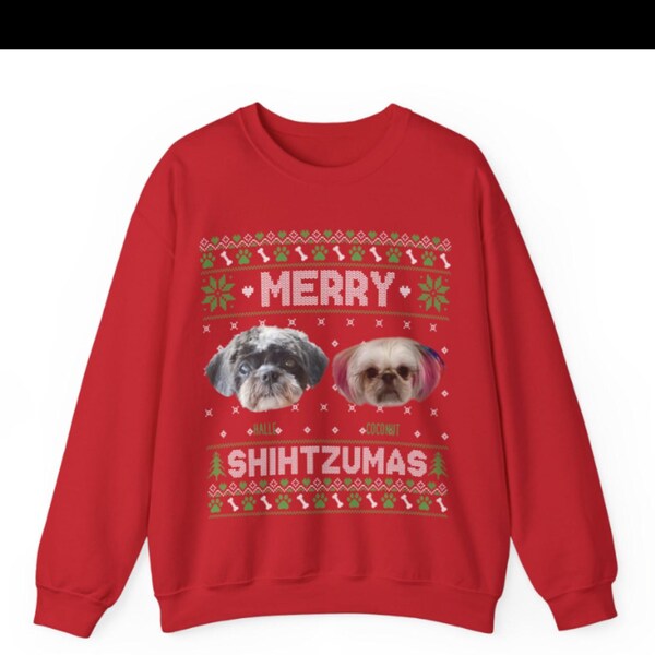 Best Team Ever Christmas Ornament,custom Corporate Gifts Ornament ...