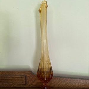 6 Art Glass Holly Leaf and Berries Hand Blown Decorations - Etsy