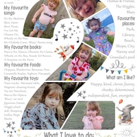 Photo Love Our Story so Far Poster Our Relationship Timeline Sign ...