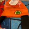 Parappa Hat - Etsy