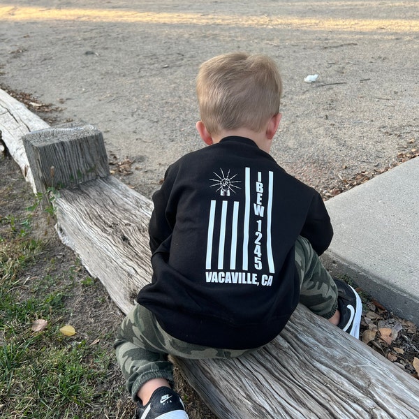 Line Wife Bolts Sticker Linewife Decal Line Life Stickers Line Life ...