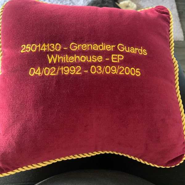 Zebra Animal Print Arm Sling Collar and Cuff Adult and Child Sizes Kids ...