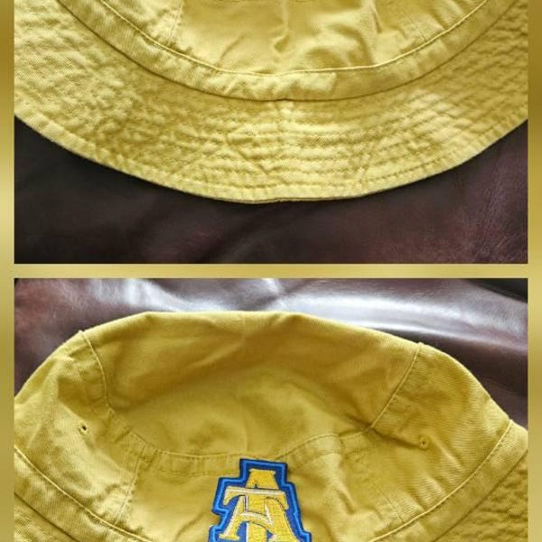 Aggie Logo Iron on Patch - Etsy