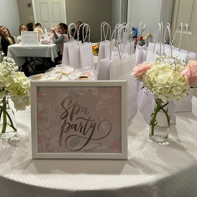 Beautiful, Elegant Congratulations Script Typography SVG Digital File ...