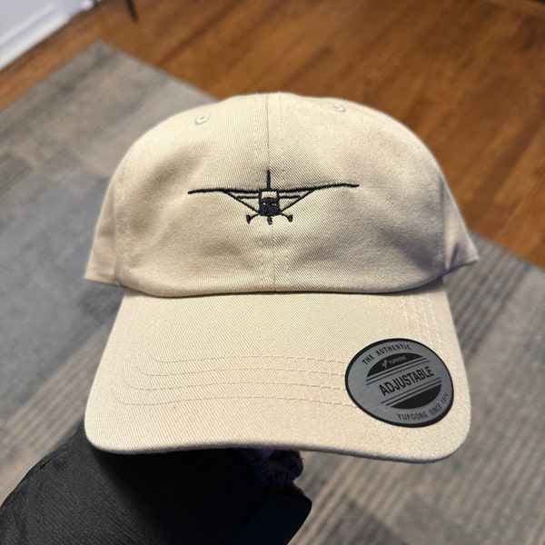 The Raptor | F-22 Raptor Embroidered Dad Hat - Etsy