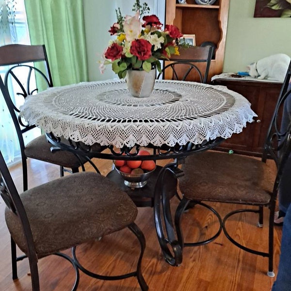 50 Brain Training IQ Boost Books, Mental Fitness, Brain Workout ...