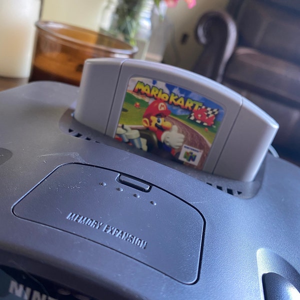 Game Boy Color XL-IPS Backlit Screen DMG Dark Custom - Etsy