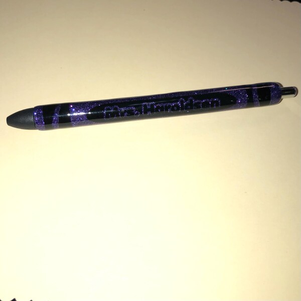 Made to Teach Teacher Pens - Etsy