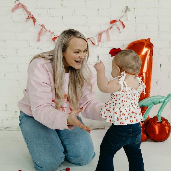 Funny July 4th Glizzy Come and Take It T-shirt, Unhinged Y2K Meme ...