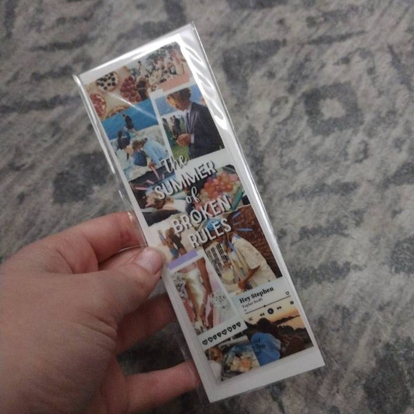 Mclaren Logo Retro Motel Keychain | Mclaren Formula 1 | Indycar ...