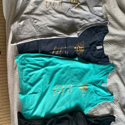 This Queen Makes 75 Look Fabulous Shirt 75th Birthday Gift - Etsy