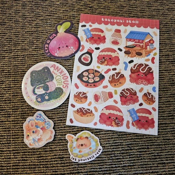 Williamest Logo Vinyl Decal | Thai BL - Etsy