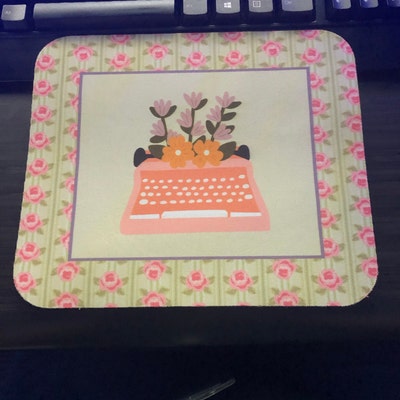 Funny Bumper Sticker: You Can Pass Me Retro Sticker for Cars, Driving ...