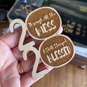 500 Hymns SVG Vector File MEGAPACK of Christian Hymnal Sheet Music for ...