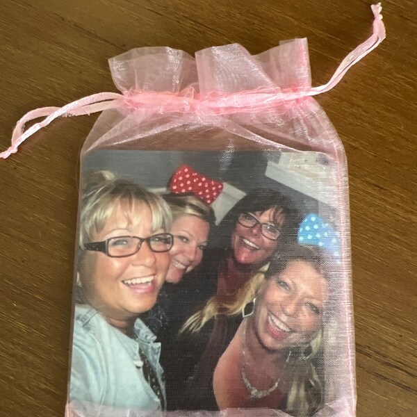 Purple Face Tees Toddler, Youth and Adult Sizes Available 3 Faces to ...