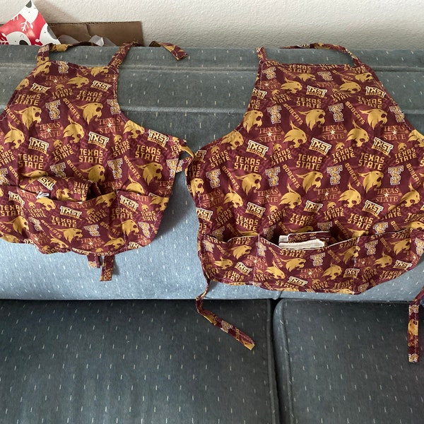 Decoupage Panel Quilt KIT, Includes Pattern and Fabrics for Top and ...