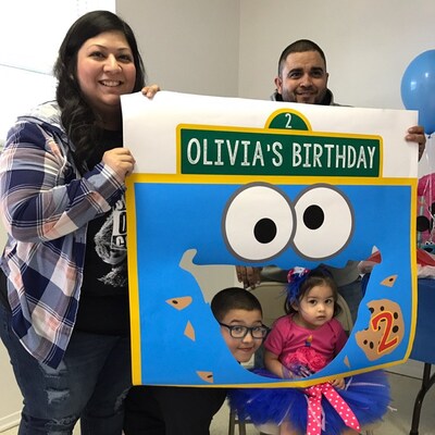 End of School Props, Classroom Props, Printable School Year Props ...