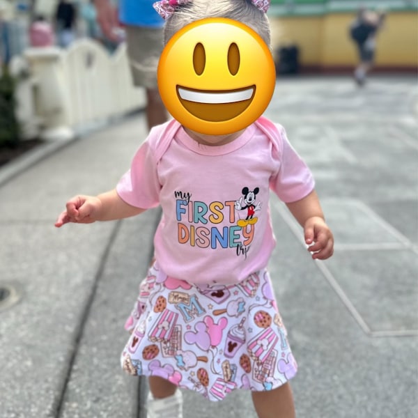 Marilyn Monroe Ribbon High Quality Grosgrain Ribbon by the Yard 1", 1.5 ...