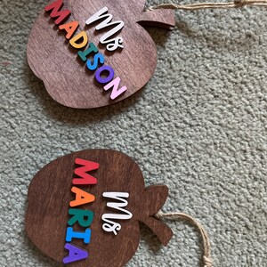 Welcome Door Round Front Porch Sign Front Door Sign Welcome - Etsy