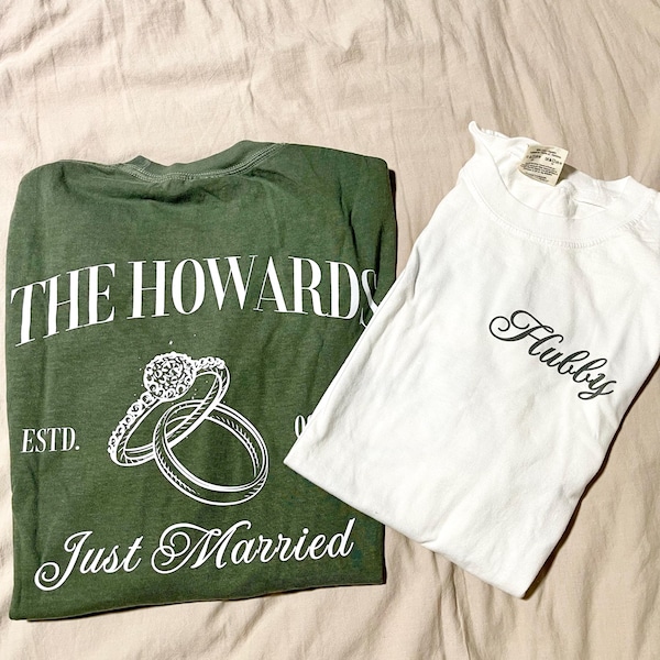 Personalized Cocktail Wedding Shirt With Location, Wedding Guests Merch ...