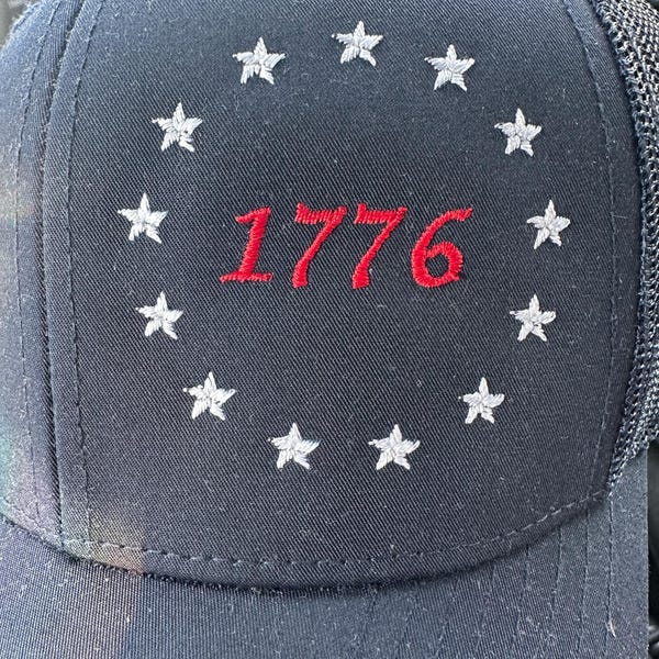 Custom Military Command Shoulder Rockers, Navy Dress Rocker, Navy ...