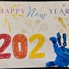 Weather Handprints Book, Handprint Art Craft, Kindergarten, Toddler ...