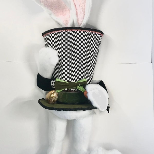 1/2" Vintage Double Loop Passementrie Chain Ribbon Trim Reversible Knit ...