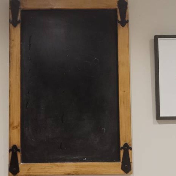 Kiwi and Kiwi. Illustrated by Friederike Ablang. Printed and Signed. 12 ...