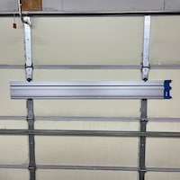 Bevel Guides for Use With Honing Guide for Sharpening Chisel - Etsy