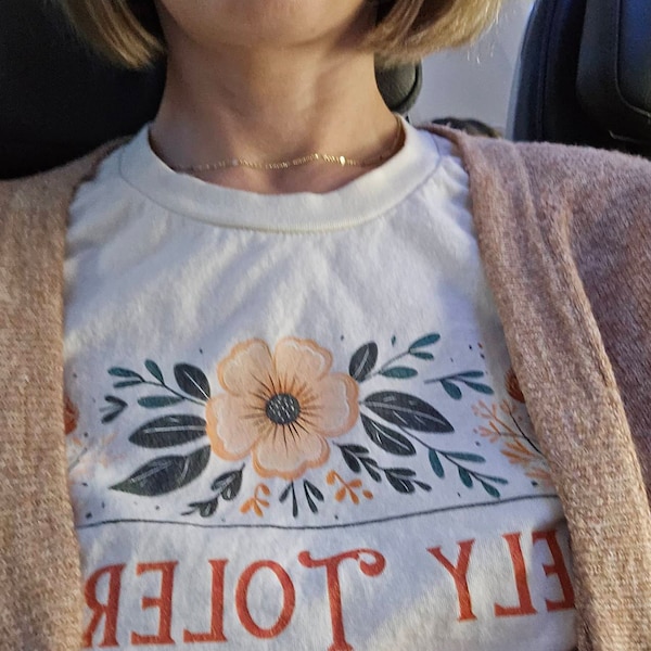 Stained Glass License Plate Frame, Floral Pink Peony Vanity Car Tag ...