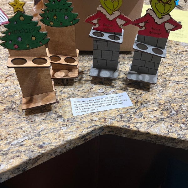 State Park Themed Welcome Sign - Etsy