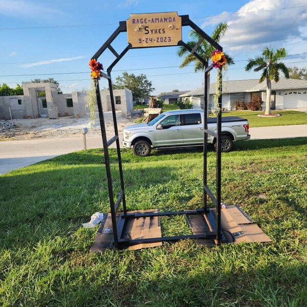 Wall Mount Shoe Storage Rack Plan/storage Rack Plan/wall Shoe Storage ...