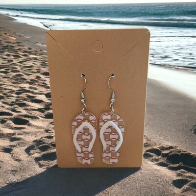 Teacher Lanyard SVG Bundle - Etsy