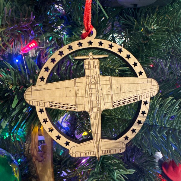 B-17 Flying Fortress Wall Clock WWII US Army Air Corps, 8th Air Force ...