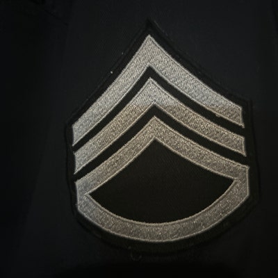 Mechanic Patch, Tool Patch, Wrench Set Patch Embroidered Iron on Sew on ...