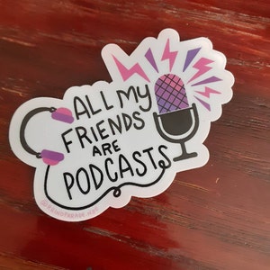 Make it Cheesy Hard Enamel Pin Cheese Pin Lapel Pin food | Etsy