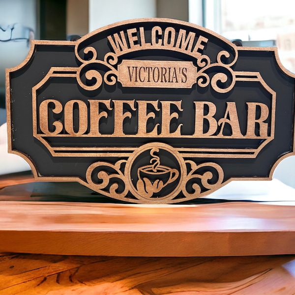 Laser Cut Room Sign Bundle: Mix & Match SVG/PDF Template - Etsy
