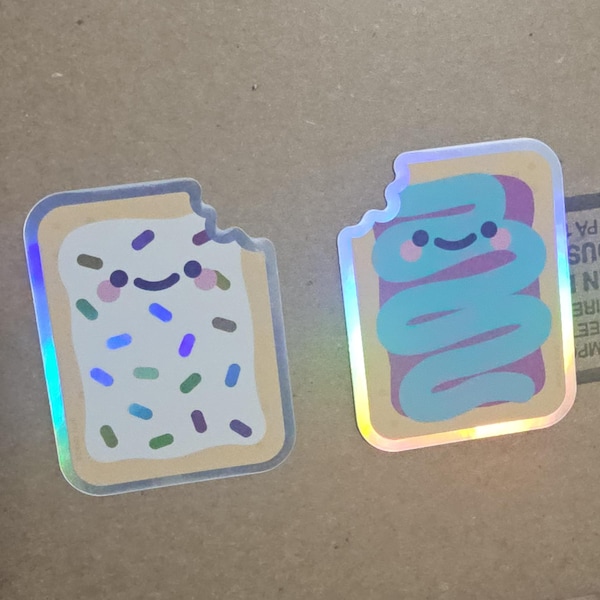 Library Card Sticky Note | 3x3 Sticky Note | Library Notepad | Bookish ...